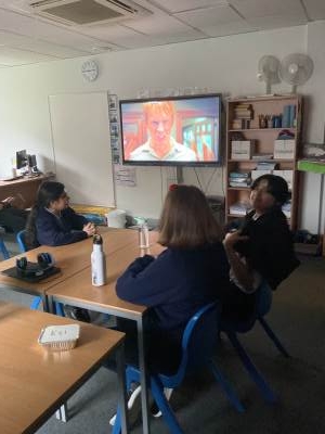 New Bridge School - New Bridge Pathways Blog 24524