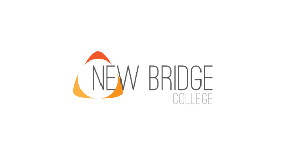 New Bridge School - Home